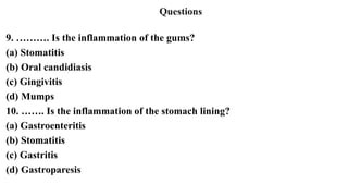 DIGESTIVE SYSTEM 120739 pm_0174e3 125241 pm_4b53bf.pptx | Digestive ...