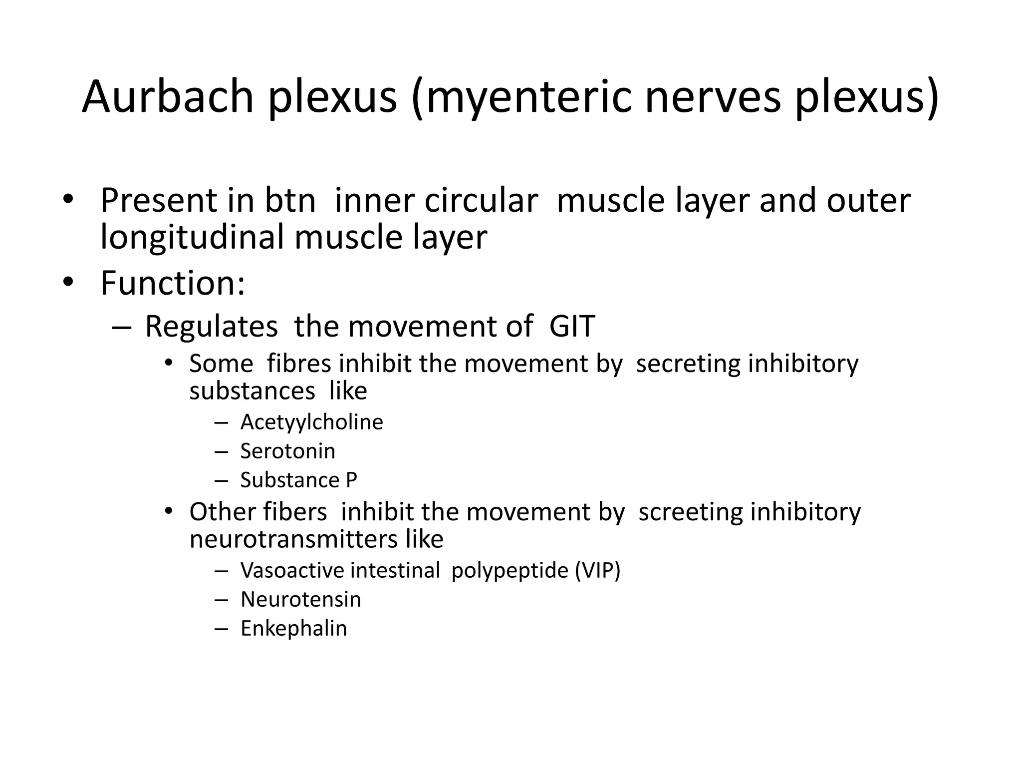 Digestive system anatomy and physiology | PPTX