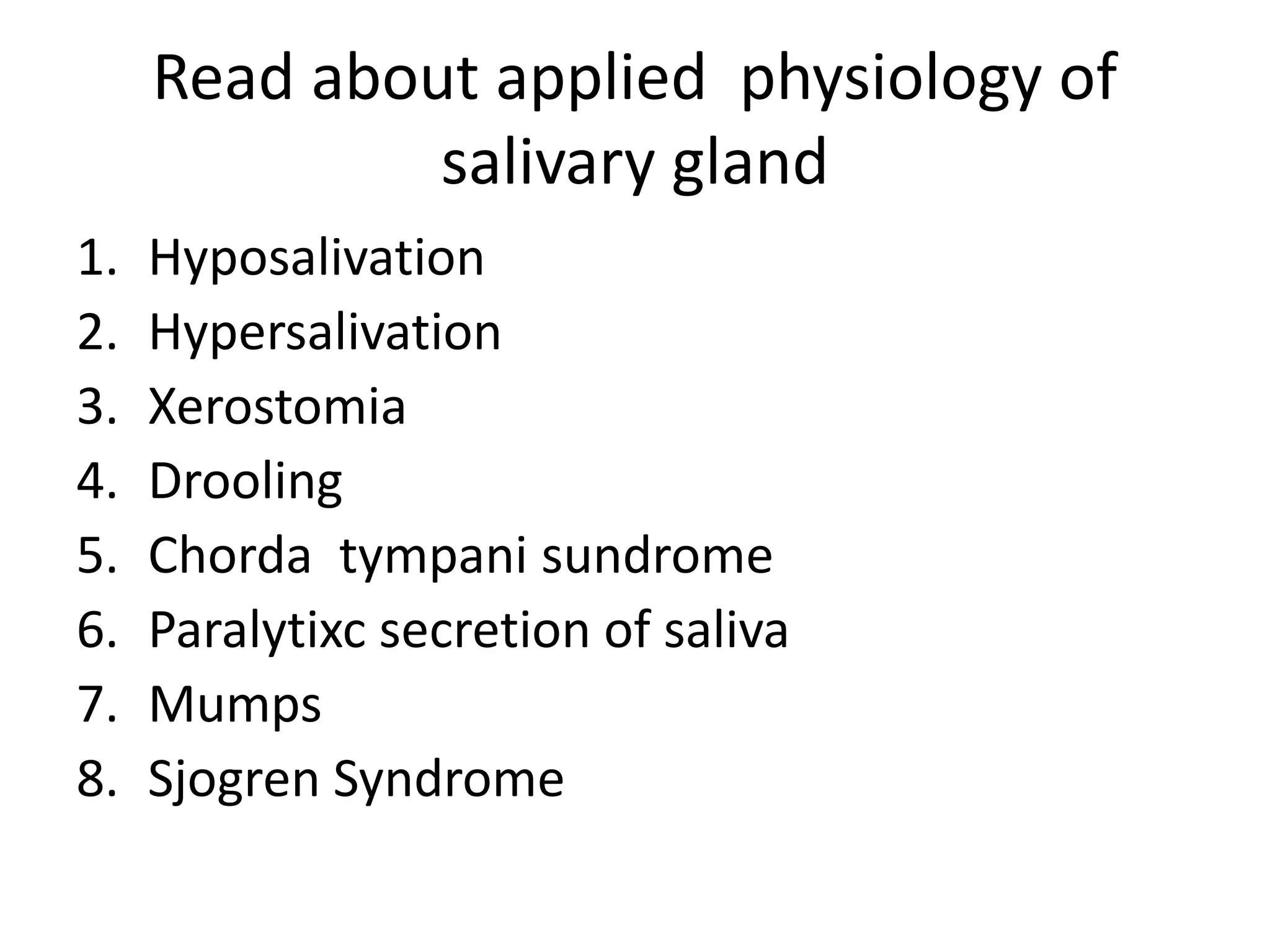 Digestive system anatomy and physiology | PPTX