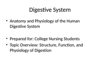 Digestive_System_Anatomy_and_Physiology.pptx