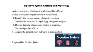 Digestive System Anatomy and Physiology Slides.pptx