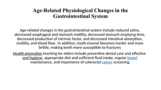 Digestive System Anatomy and Physiology Slides.pptx
