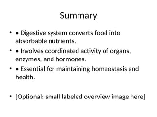 Digestive_System_Anatomy_Physiology_BSN1H.pptx