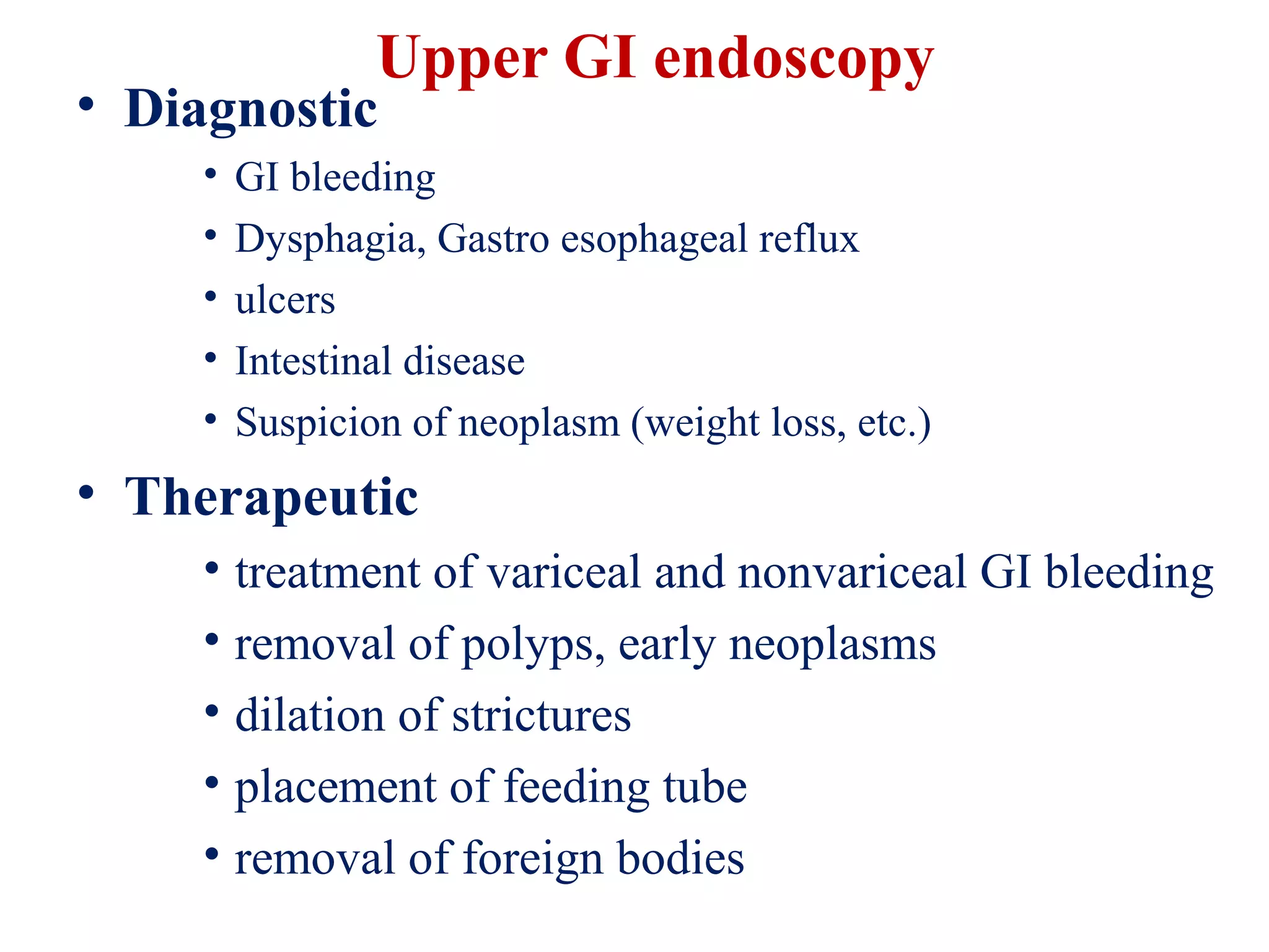 Digestive system and its disease | PPT