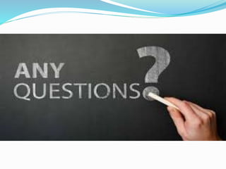 Digestive system A&P_065809.pptx slideshare | PPTX