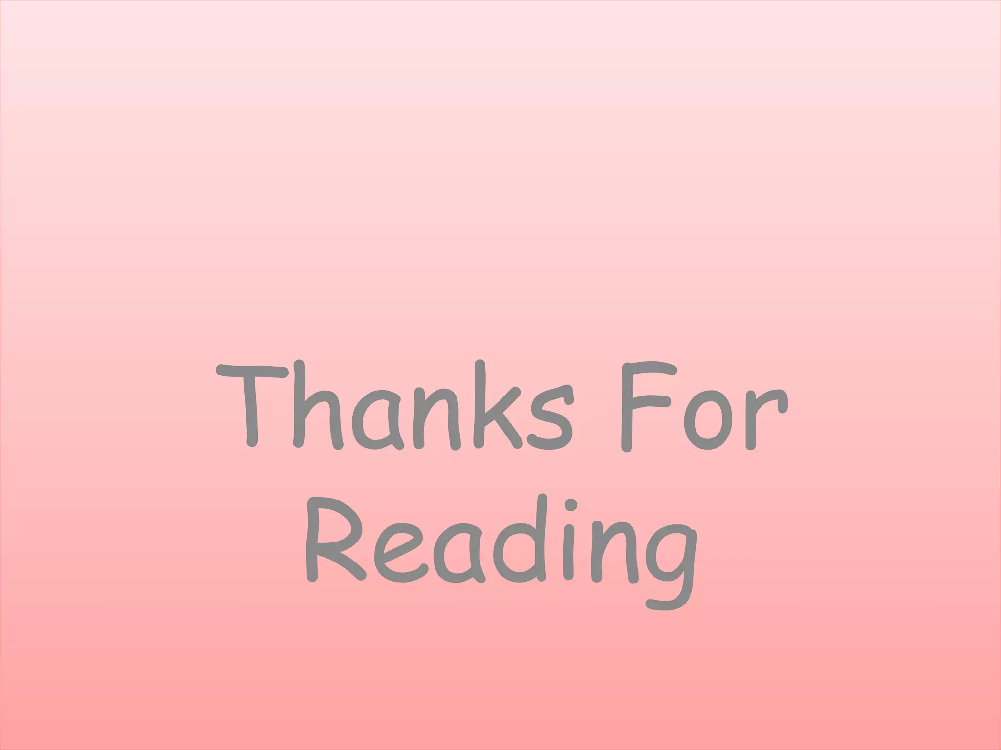 Digestive system ashok | PPTX