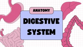 Digestive System Biology Presentation in a Bold Pink Blue Style.pdf