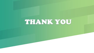 DIGESTIVE SYSTEM_CLASS 10th.pptx