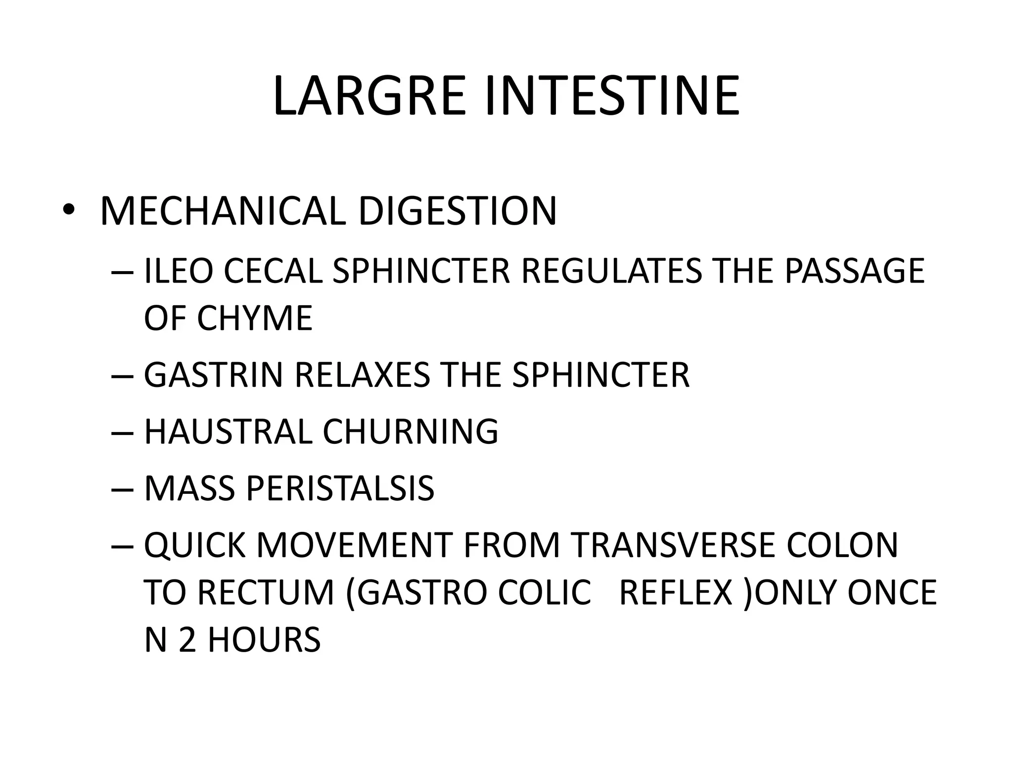 DIGESTIVE SYSTEM CLASS 2 physiology.pptx