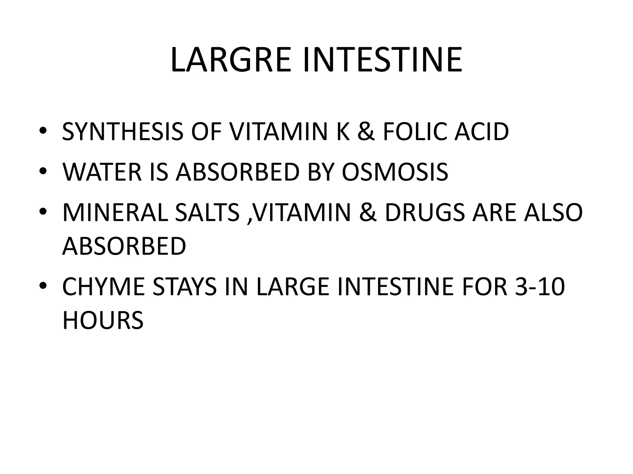 DIGESTIVE SYSTEM CLASS 2 physiology.pptx