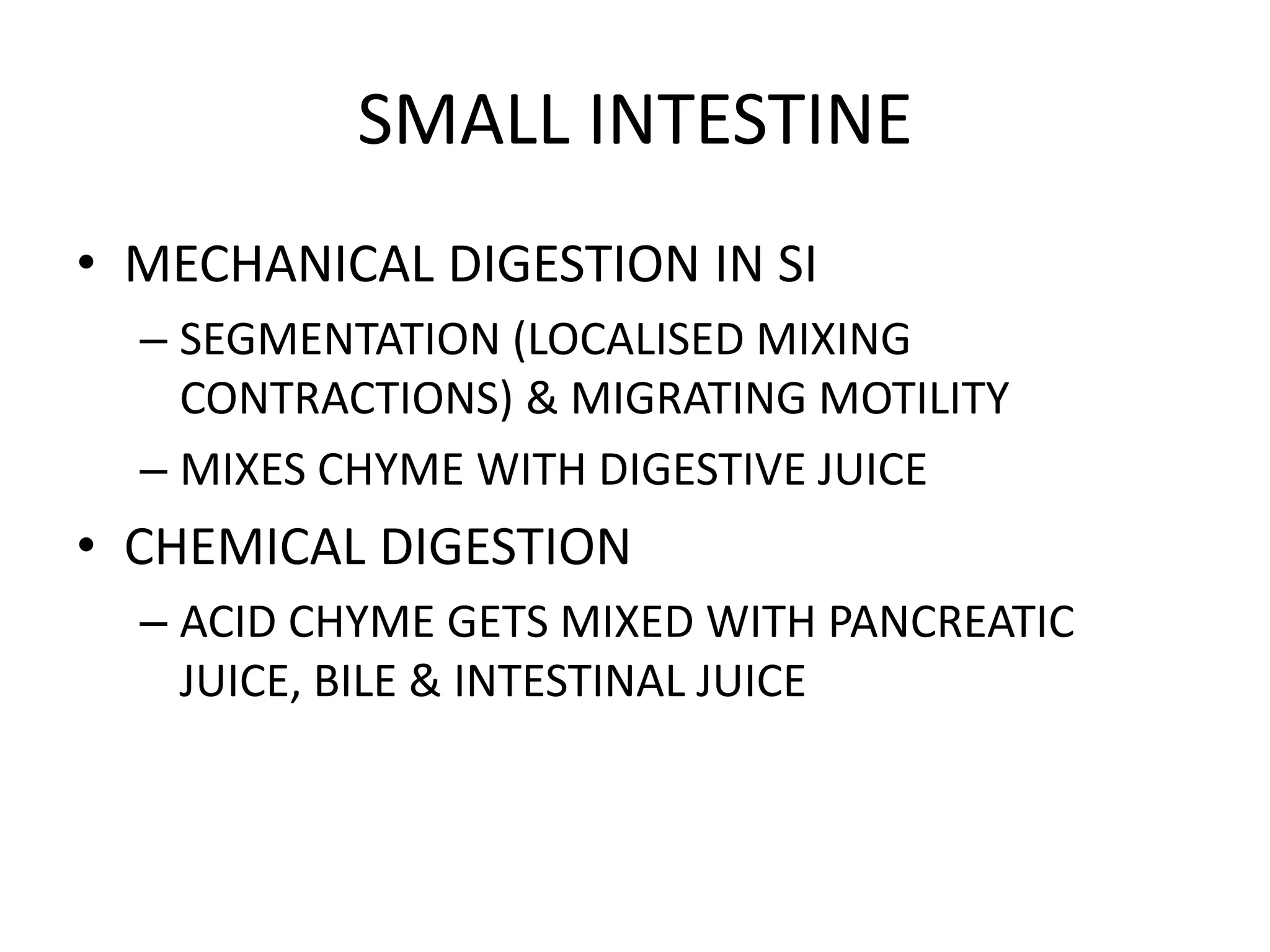 DIGESTIVE SYSTEM CLASS 2 physiology.pptx