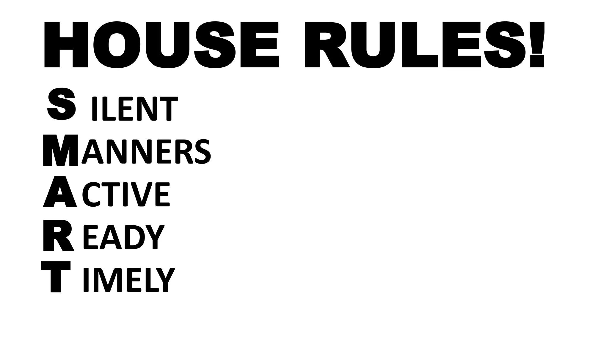 DIGESTIVE SYSTEM DEMODIGESTIVE SYSTEM DEMO.pptx | Chemistry | Science