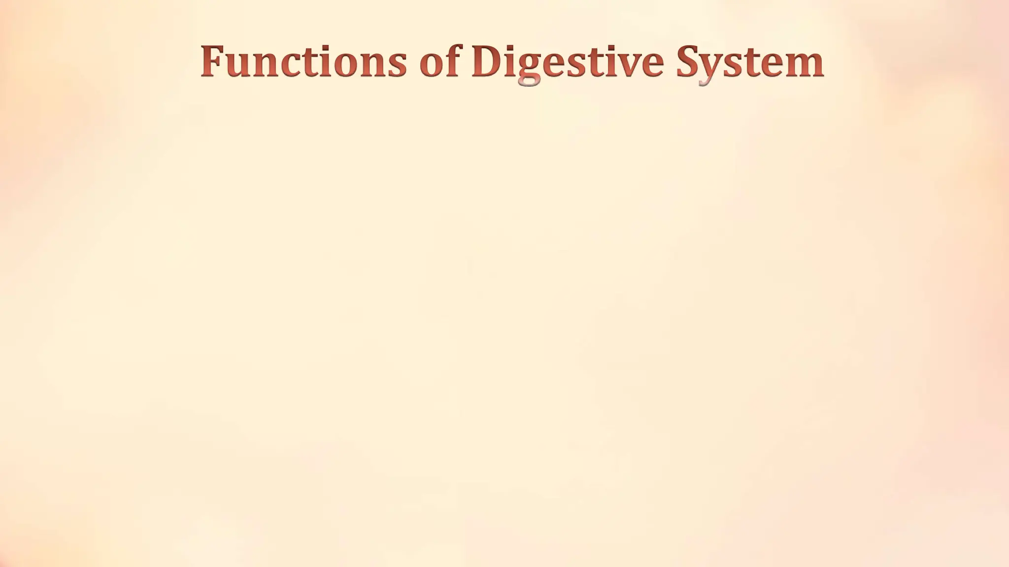 Digestive System, lecture powerpoint Grade 8.pptx