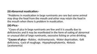 Digestive System in Large Ruminants.pptx