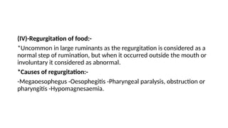 Digestive System in Large Ruminants.pptx