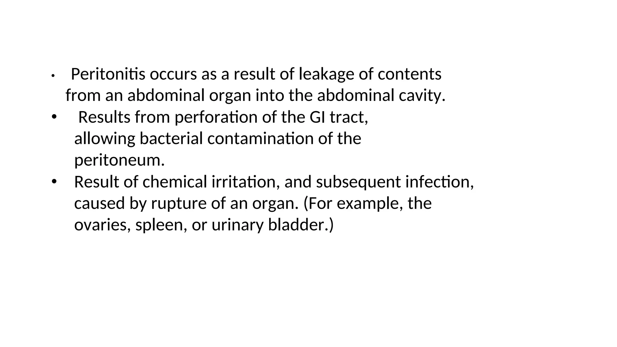 Nursing care management of digestive system disorders for Nursing ...