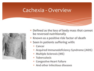Digestive System Medical Terminology | PPTX