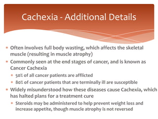 Digestive System Medical Terminology | PPTX