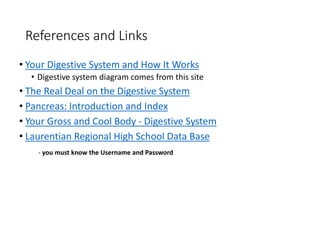 Digestive System Notes.pdf