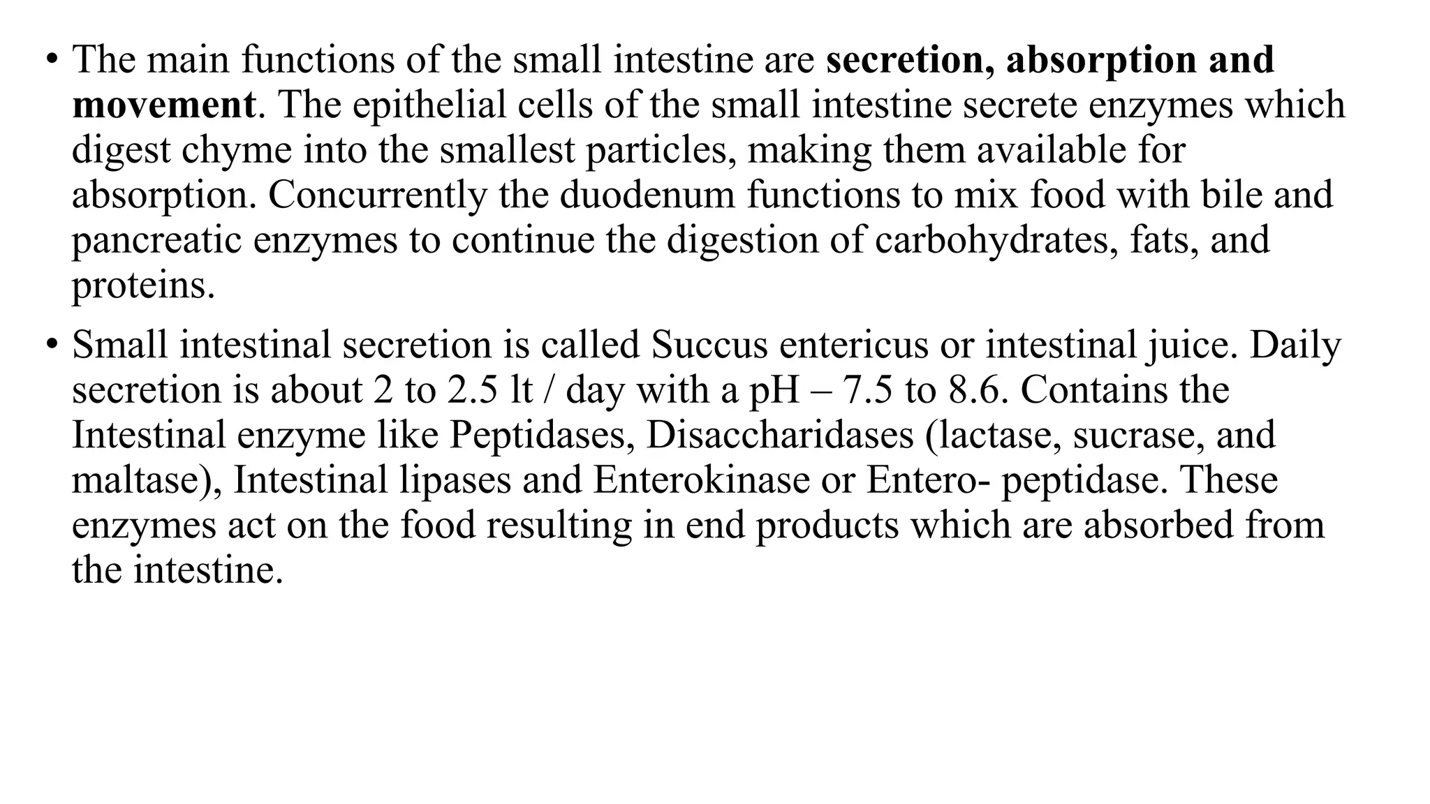 Digestive System notes.pptx