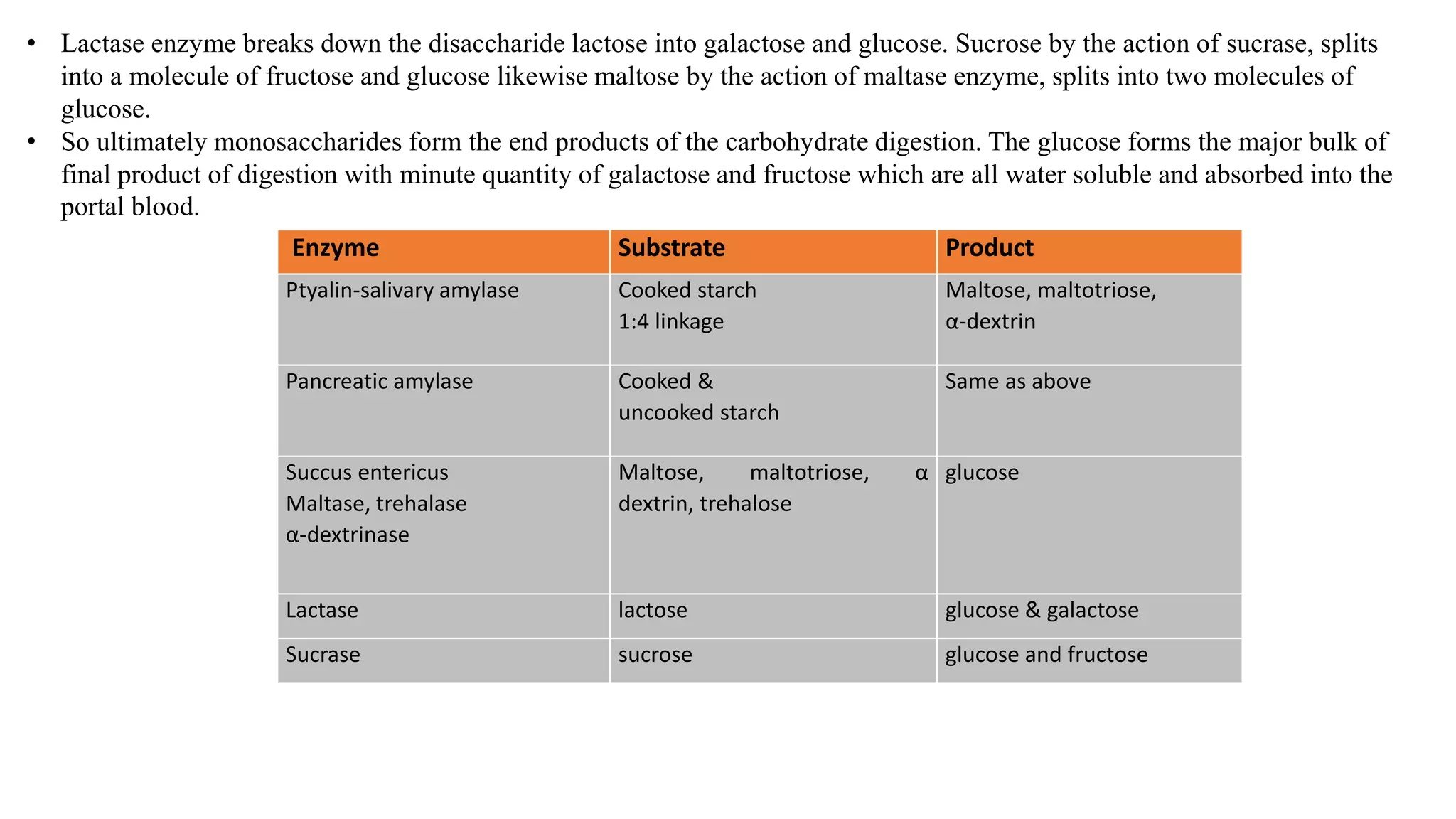 Digestive System notes.pptx