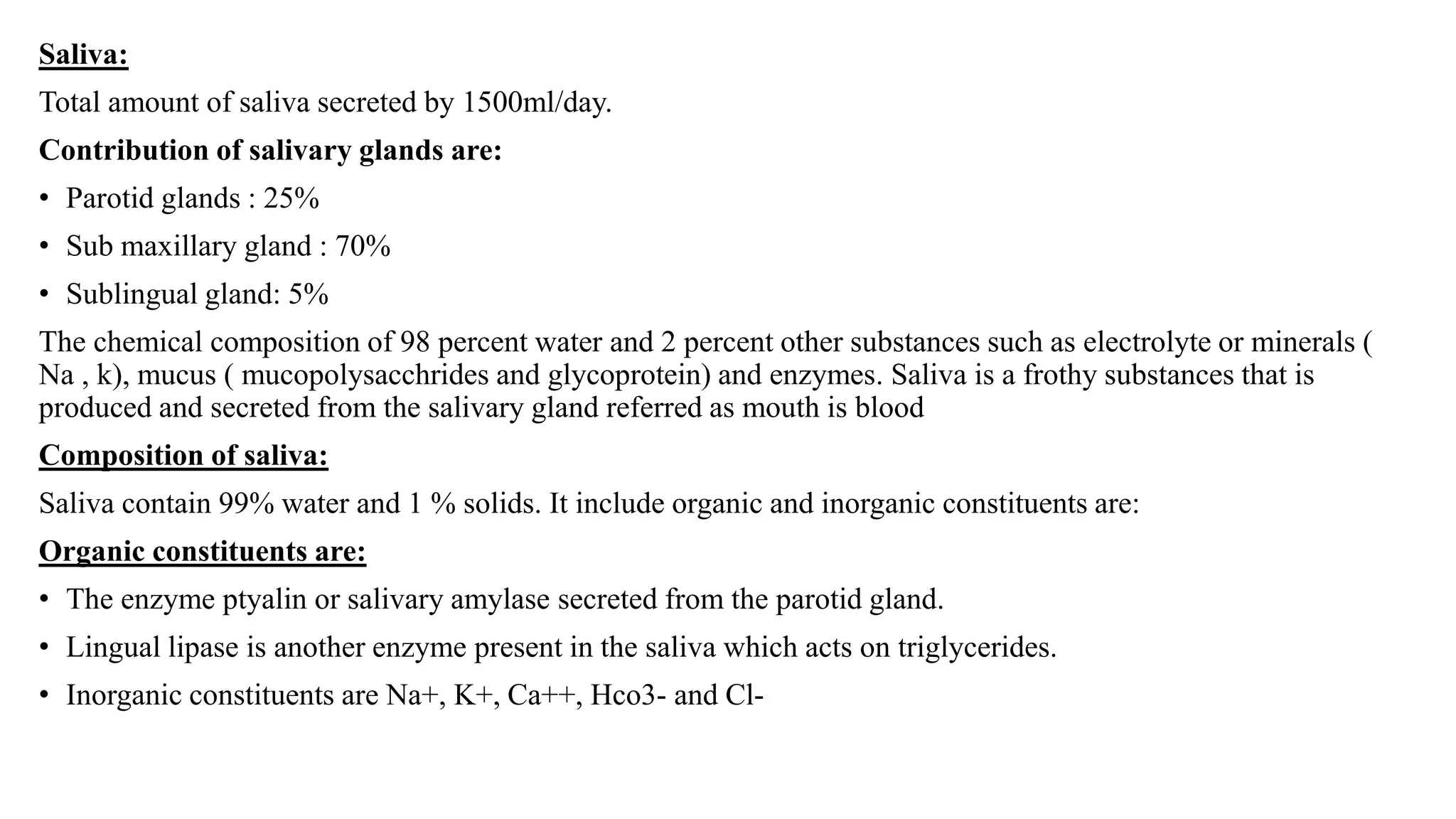 digestive system nursing [Autosaved].pptx