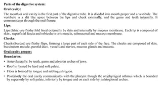 digestive system nursing [Autosaved].pptx