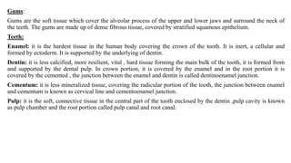 digestive system nursing [Autosaved].pptx