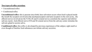 digestive system nursing [Autosaved].pptx