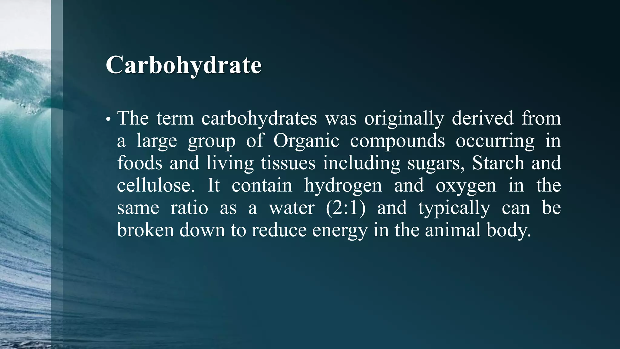 Digestive system of fish | PPTX