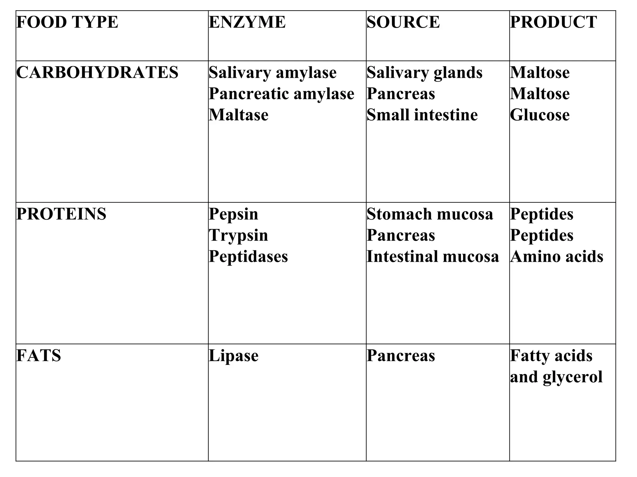 Digestive System Overview.ppt.pptx