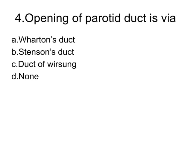 Digestive System accessory organs final.pptx