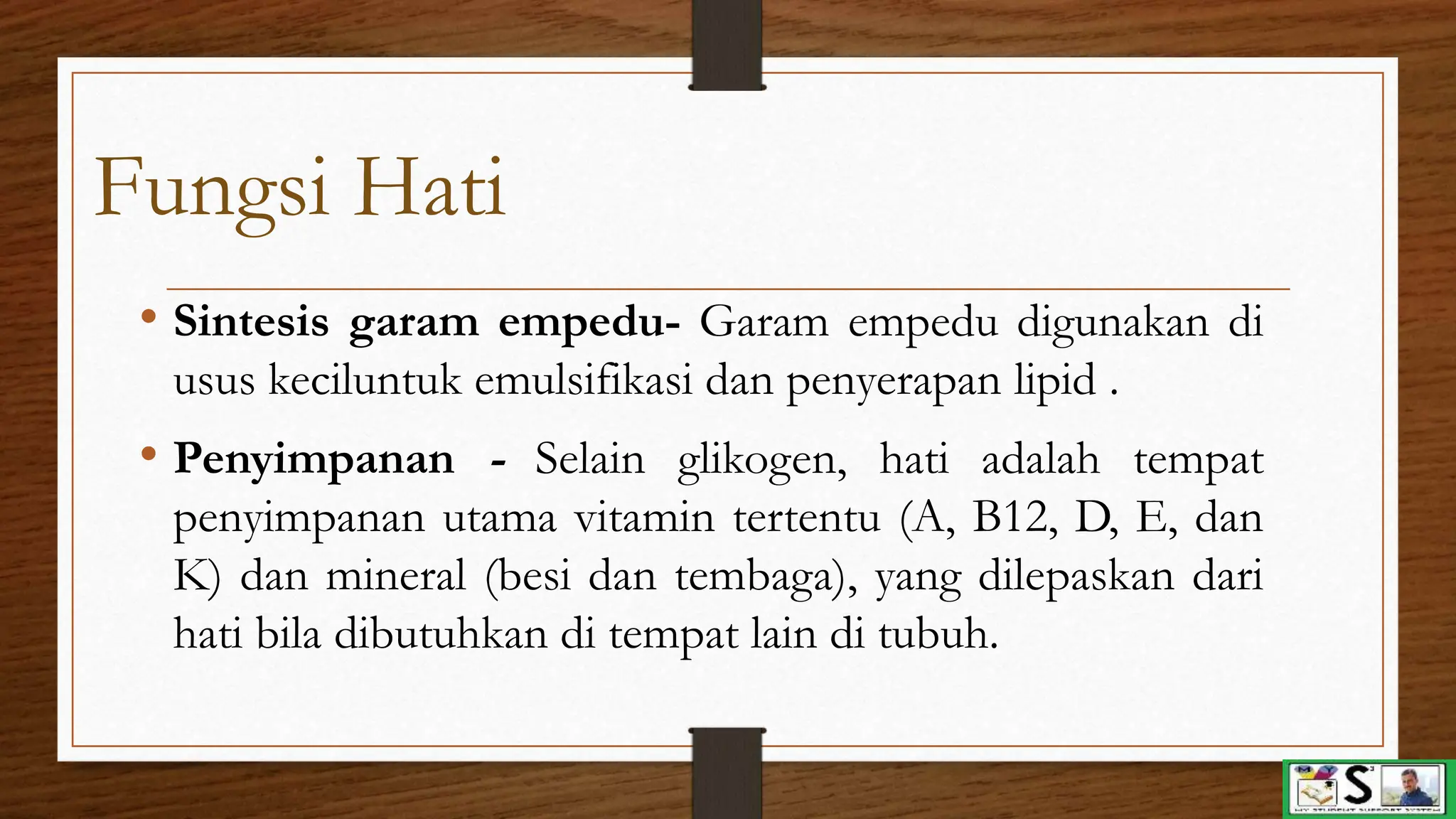 digestivesystempart4pancreasliverandgallbladder-english-210920134443 (1 ...