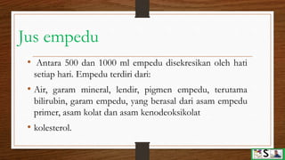 digestivesystempart4pancreasliverandgallbladder-english-210920134443 (1 ...