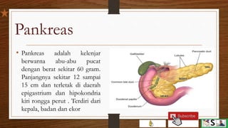 digestivesystempart4pancreasliverandgallbladder-english-210920134443 (1 ...