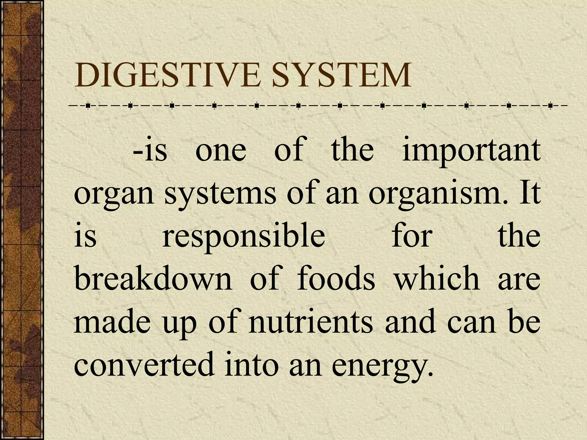 digestivesystempartsandfunction-090729111619-phpapp02.ppt