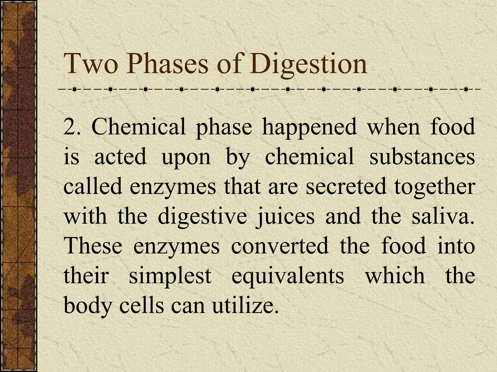 digestivesystempartsandfunction-090729111619-phpapp02.ppt