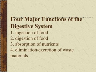 digestivesystempartsandfunction-090729111619-phpapp02.ppt