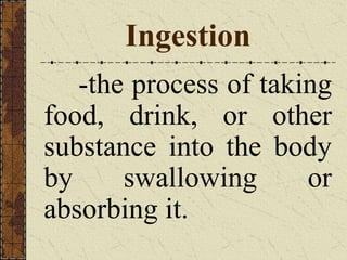 digestivesystempartsandfunction-090729111619-phpapp02.ppt