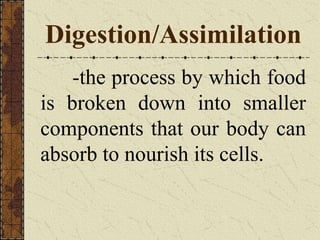 digestivesystempartsandfunction-090729111619-phpapp02.ppt