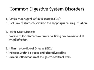 Digestive_System_Pathophysiology - Copy.pptx