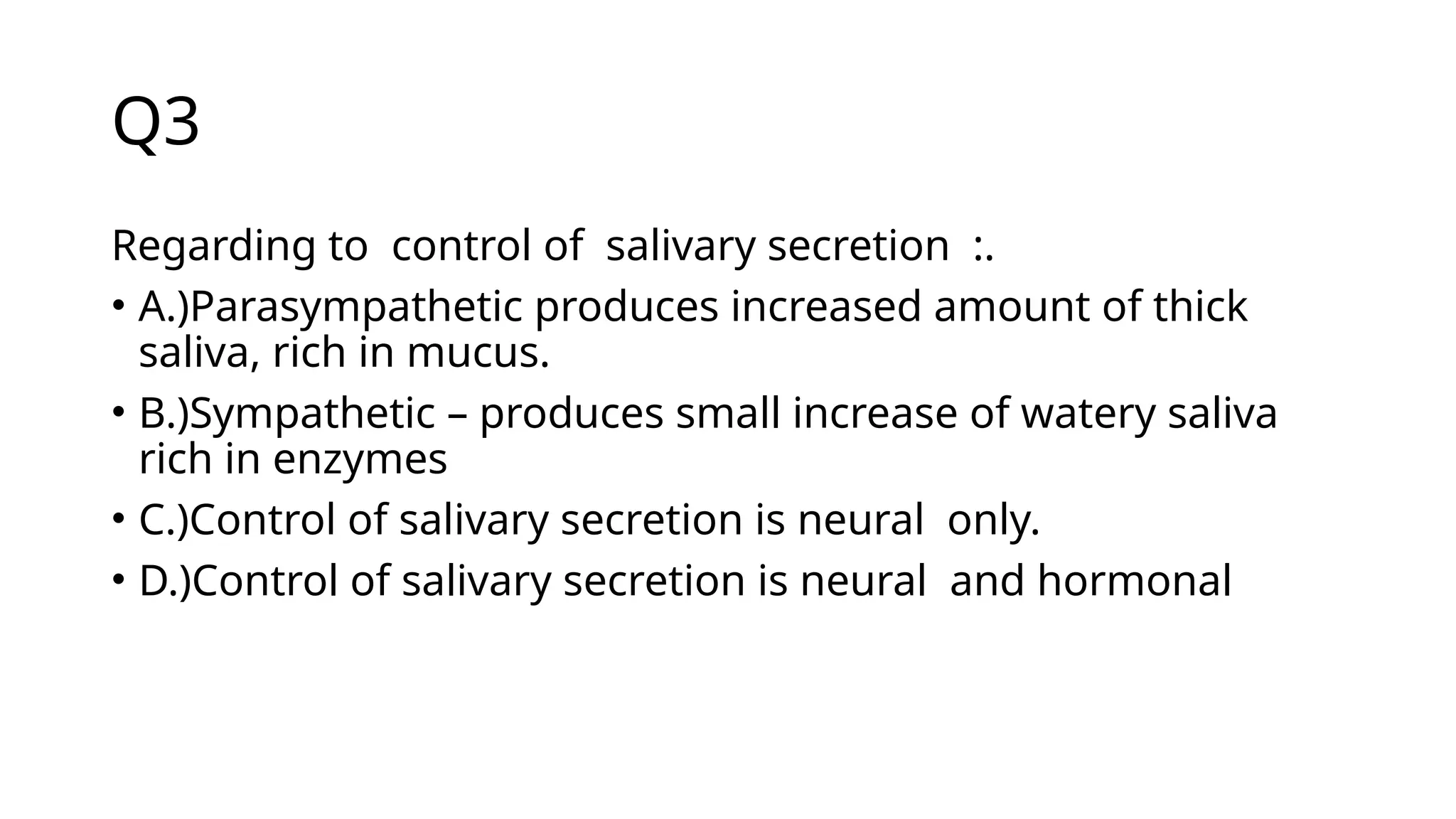 Digestive system physiology-salivery glands.pptx