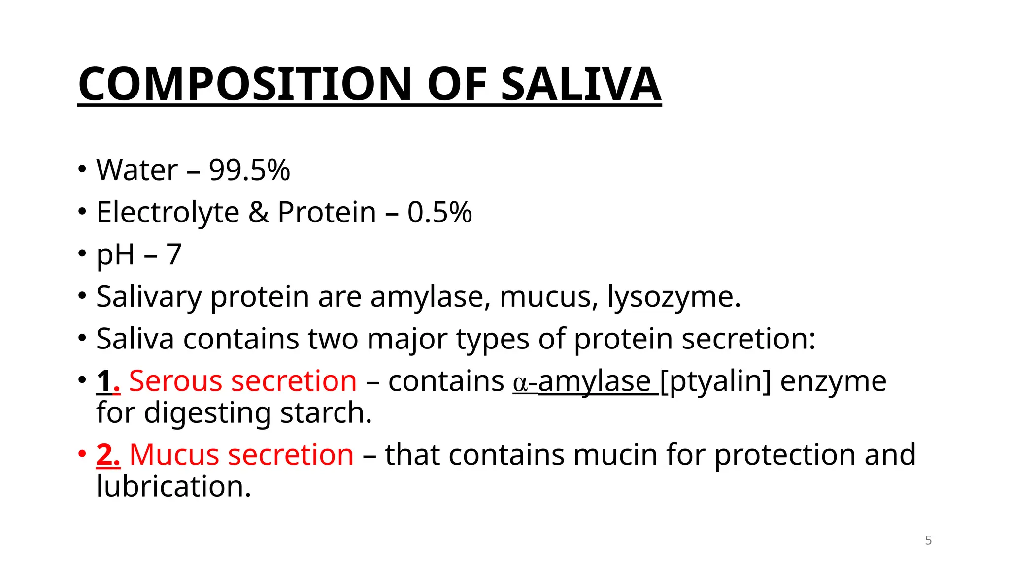 Digestive system physiology-salivery glands.pptx