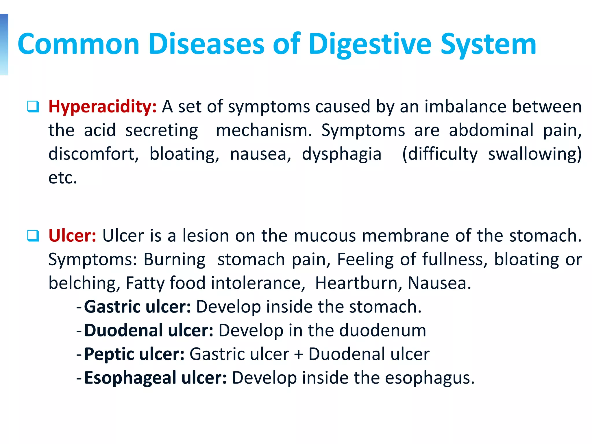 Digestive system Physiology1.pptx