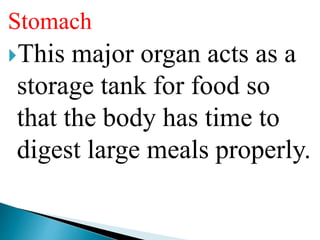 Digestive system powerpoint.pptx