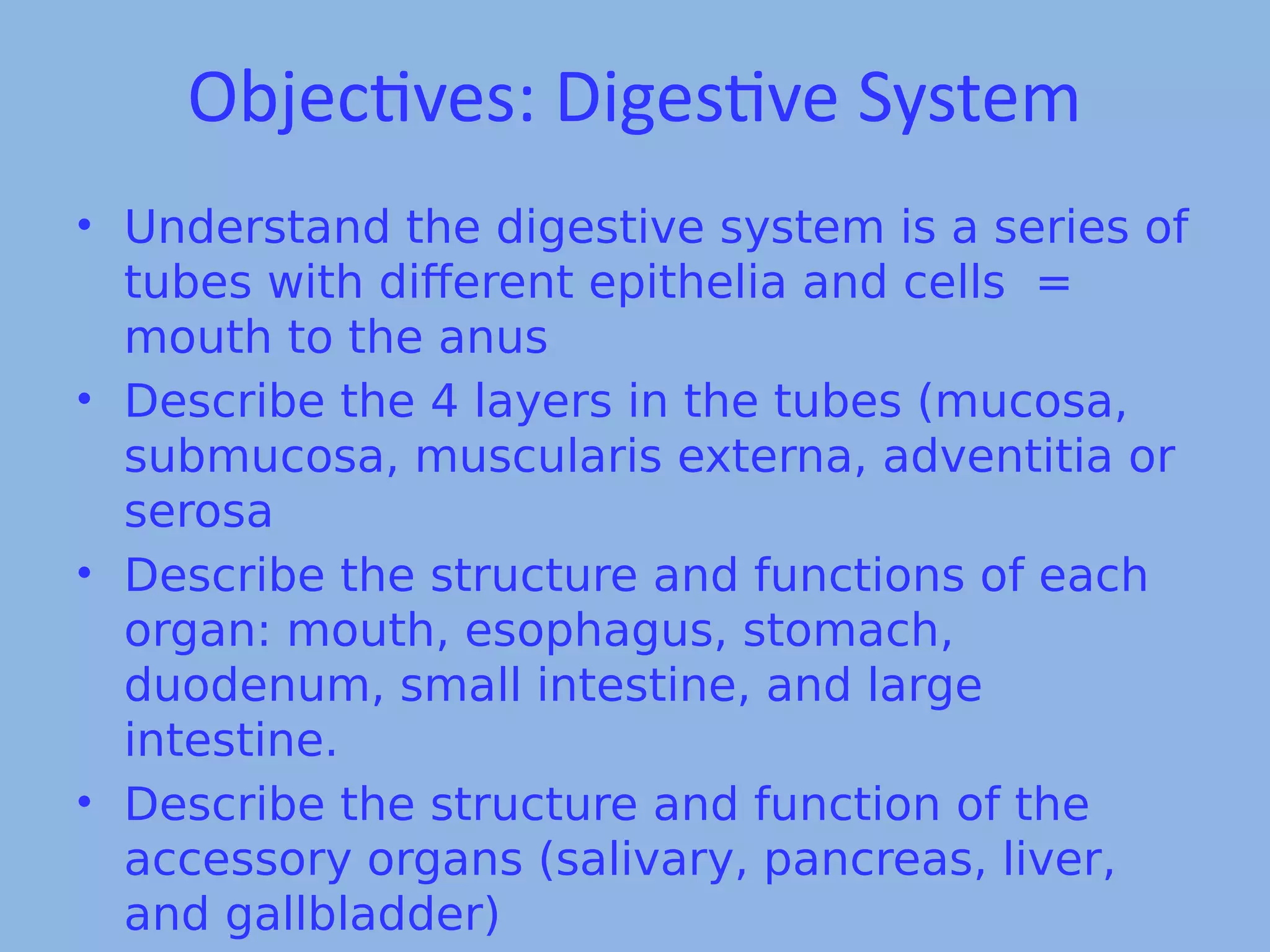 Digestive System PPT.pptx (1).pdf