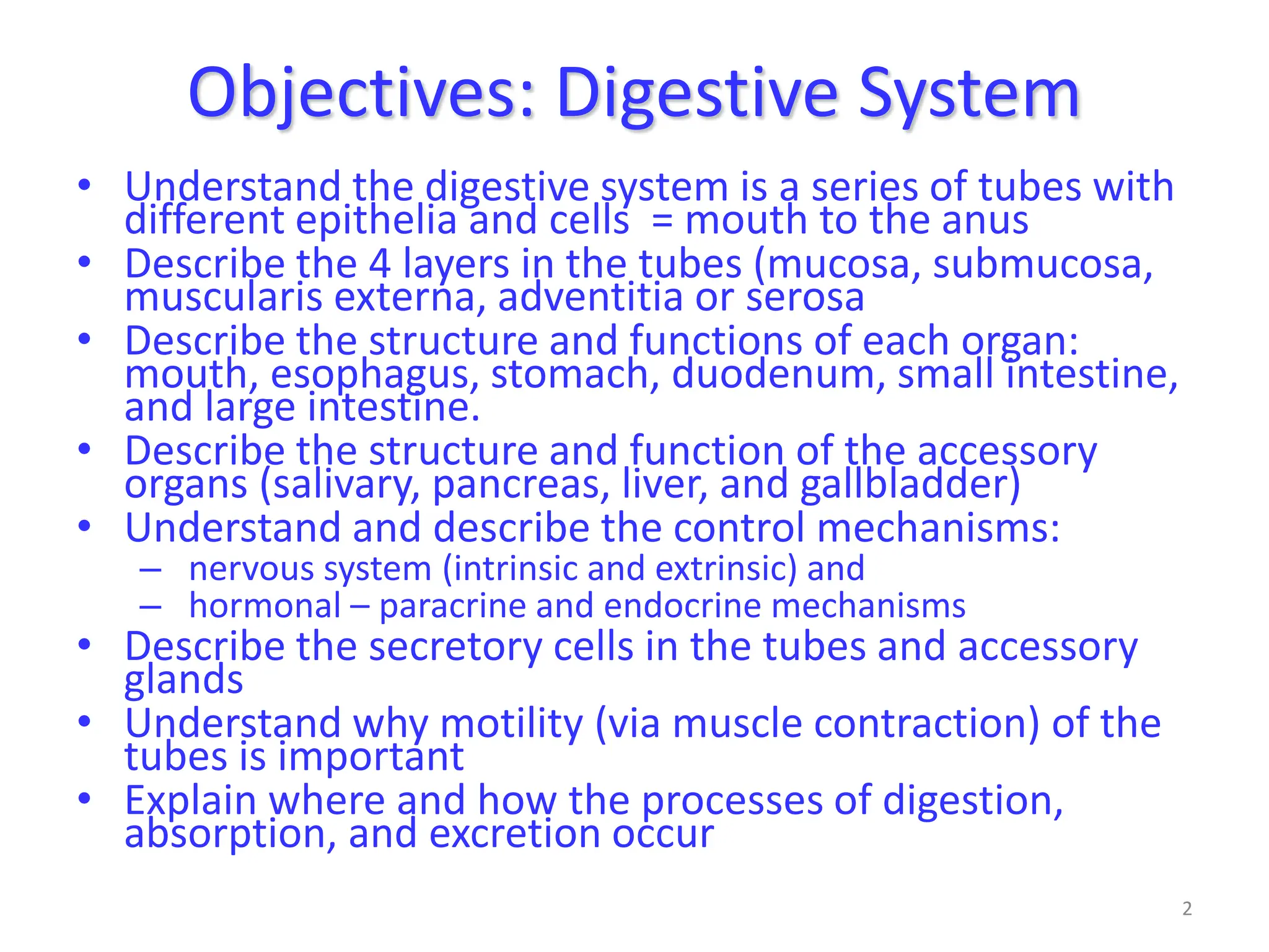 Digestive System PPT.ppt
