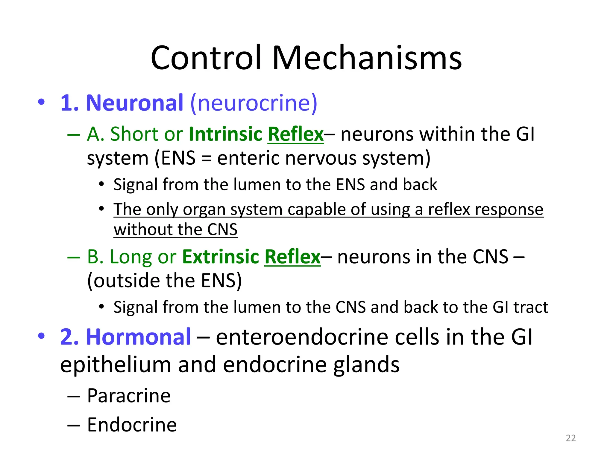 Digestive System PPT.ppt