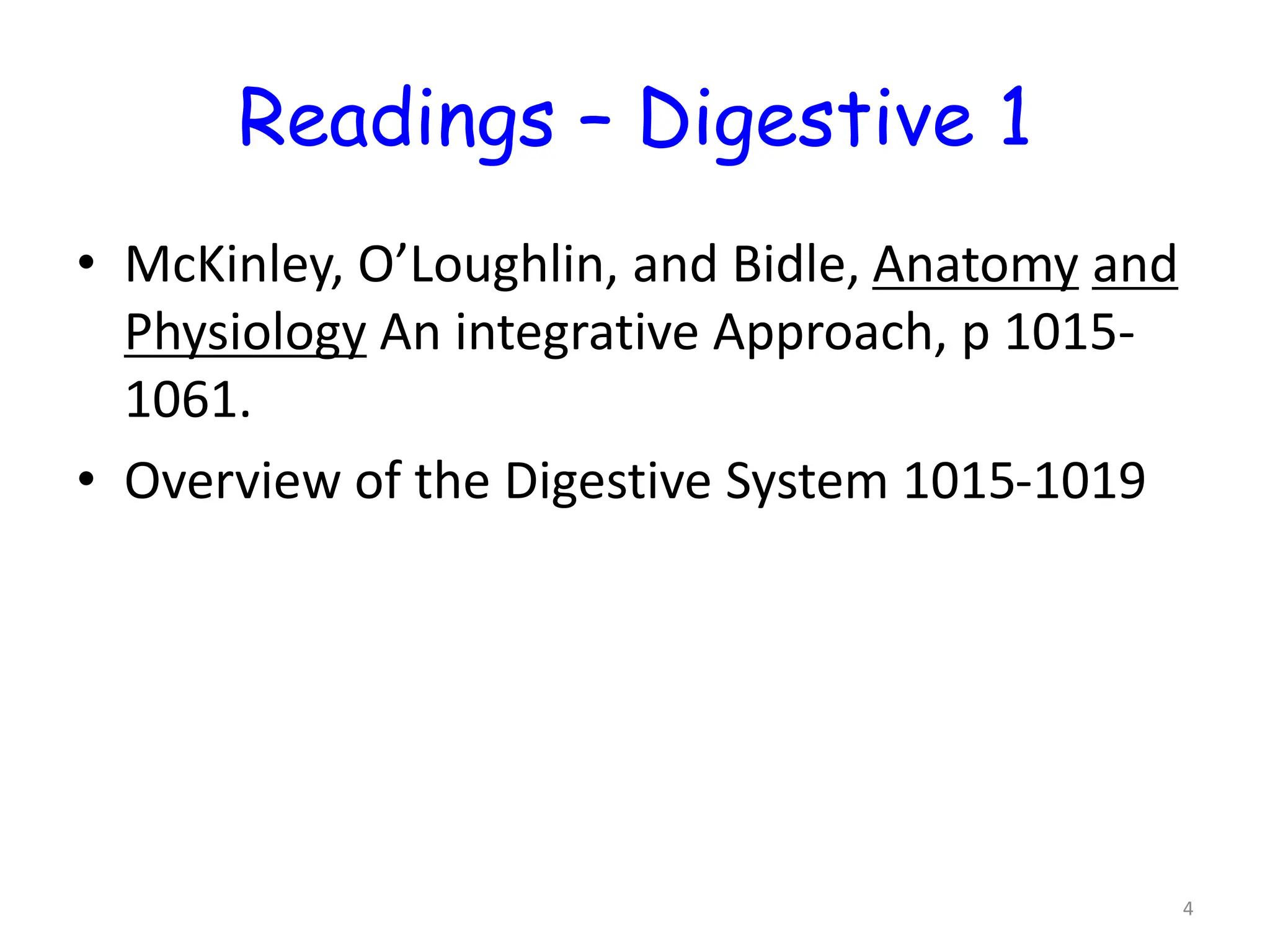 Digestive System PPT.ppt
