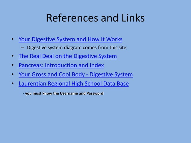 GIT SYSTEM ANATOMY AND PHYSIOLOGY PPT.ppt